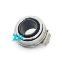 China 22810-PLW-005 22810-P20-003 Clutch Bearing GCR15 P0-P4 Precision Standard Size for sale