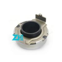 China 22810-PLW-005 22810-P20-003 Clutch Bearing GCR15 P0-P4 Precision Standard Size for sale