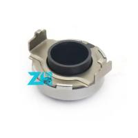 China 22810-PLW-005 22810-P20-003 Clutch Bearing GCR15 P0-P4 Precision Standard Size for sale