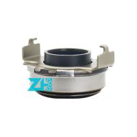 China 22810-PLW-005 22810-P20-003 Clutch Bearing GCR15 P0-P4 Precision Standard Size for sale