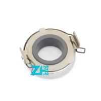 China 31230-0D012 31230-20140 Clutch Bearing GCR15 Steel P0-P4 Precision for Manual Transmission for sale