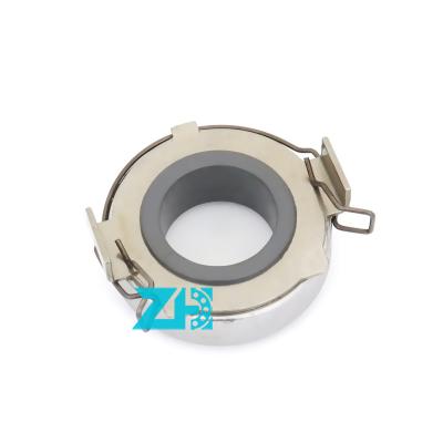 China 31230-0D012 31230-20140 Clutch Bearing GCR15 Steel P0-P4 Precision for Manual Transmission for sale