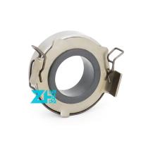 China 31230-0D012 31230-20140 Clutch Bearing GCR15 Steel P0-P4 Precision for Manual Transmission for sale