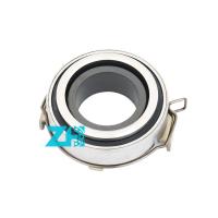 China 31230-0D012 31230-20140 Clutch Bearing GCR15 Steel P0-P4 Precision for Manual Transmission for sale