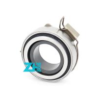 China 31230-0D012 31230-20140 Clutch Bearing GCR15 Steel P0-P4 Precision for Manual Transmission for sale