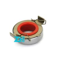 China High Quality Clutch Bearing 31230-12170 31230-05010 31230-05012 Standard Size GCR15 Steel for sale