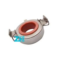 China High Quality Clutch Bearing 31230-12170 31230-05010 31230-05012 Standard Size GCR15 Steel for sale