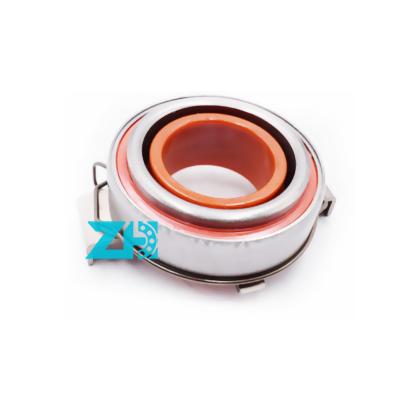China High Quality Clutch Bearing 31230-12170 31230-05010 31230-05012 Standard Size GCR15 Steel for sale