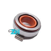 China High Quality Clutch Bearing 31230-12170 31230-05010 31230-05012 Standard Size GCR15 Steel for sale