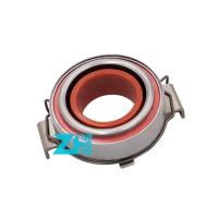 China High Quality Clutch Bearing 31230-12170 31230-05010 31230-05012 Standard Size GCR15 Steel for sale