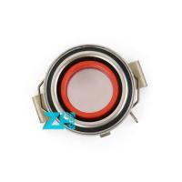 China High Quality Clutch Bearing 31230-12170 31230-05010 31230-05012 Standard Size GCR15 Steel for sale