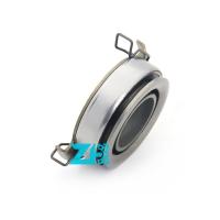 China High Quality Clutch Bearing 31230-32060 31230-05021 for Manual Transmission P0 P6 P5 P4 Precision for sale