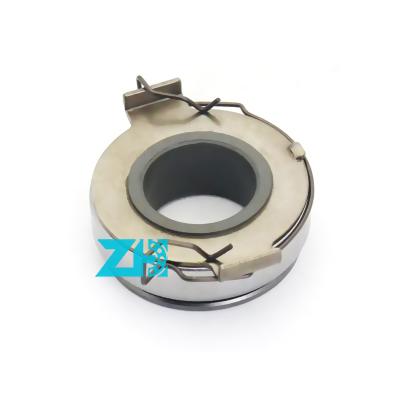 China High Quality Clutch Bearing 31230-32060 31230-05021 for Manual Transmission P0 P6 P5 P4 Precision for sale