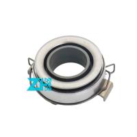 China High Quality Clutch Bearing 31230-32060 31230-05021 for Manual Transmission P0 P6 P5 P4 Precision for sale