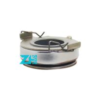China High Quality Clutch Bearing 31230-32060 31230-05021 for Manual Transmission P0 P6 P5 P4 Precision for sale