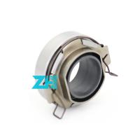 China 31230-35060 31230-35061 31230-35050 Clutch Bearing GCR15 High Quality P0 P6 P5 P4 Precision for sale