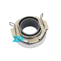 China 31230-35060 31230-35061 31230-35050 Clutch Bearing GCR15 High Quality P0 P6 P5 P4 Precision for sale