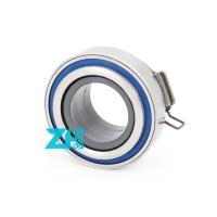 China 31230-35060 31230-35061 31230-35050 Clutch Bearing GCR15 High Quality P0 P6 P5 P4 Precision for sale