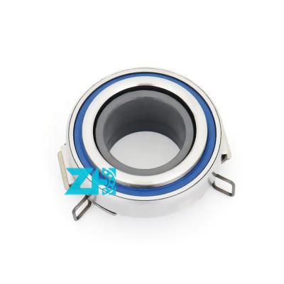 China 31230-35060 31230-35061 31230-35050 Clutch Bearing GCR15 High Quality P0 P6 P5 P4 Precision for sale