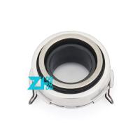 China 31230-35070 VKC3615 Clutch Bearing GCR15 High Precision P0 P6 P5 P4 Standard Size for sale