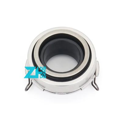 China 31230-35070 VKC3615 Clutch Bearing GCR15 High Precision P0 P6 P5 P4 Standard Size for sale