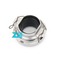 China 31230-35070 VKC3615 Clutch Bearing GCR15 High Precision P0 P6 P5 P4 Standard Size for sale