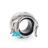 China 31230-35070 VKC3615 Clutch Bearing GCR15 High Precision P0 P6 P5 P4 Standard Size for sale