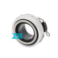 China 31230-35070 VKC3615 Clutch Bearing GCR15 High Precision P0 P6 P5 P4 Standard Size for sale