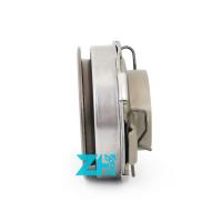 China 31230-36150 31230-36151 Clutch Bearing GCR15 Steel P0 P6 P5 P4 Precision Standard Size for sale