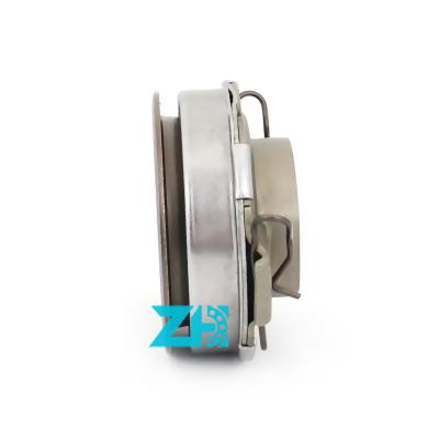 China 31230-36150 31230-36151 Clutch Bearing GCR15 Steel P0 P6 P5 P4 Precision Standard Size for sale