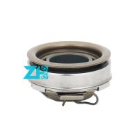 China 31230-36150 31230-36151 Clutch Bearing GCR15 Steel P0 P6 P5 P4 Precision Standard Size for sale