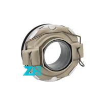 China 31230-36150 31230-36151 Clutch Bearing GCR15 Steel P0 P6 P5 P4 Precision Standard Size for sale