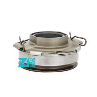 China 31230-36150 31230-36151 Clutch Bearing GCR15 Steel P0 P6 P5 P4 Precision Standard Size for sale
