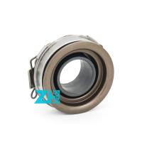 China 31230-36150 31230-36151 Clutch Bearing GCR15 Steel P0 P6 P5 P4 Precision Standard Size for sale