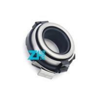 China 31230-52010 Clutch Bearing GCR15 High Quality P0 P6 P5 P4 Precision for Manual Transmission for sale