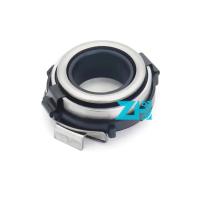 China 31230-52010 Clutch Bearing GCR15 High Quality P0 P6 P5 P4 Precision for Manual Transmission for sale