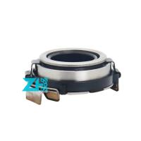 China 31230-52010 Clutch Bearing GCR15 High Quality P0 P6 P5 P4 Precision for Manual Transmission for sale