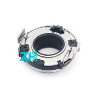 China 31230-52010 Clutch Bearing GCR15 High Quality P0 P6 P5 P4 Precision for Manual Transmission for sale