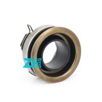 China Premium Clutch Release Bearing 31230-60130 31230-36210 31230-60190 GCR15 Steel P0-P4 Precision for sale