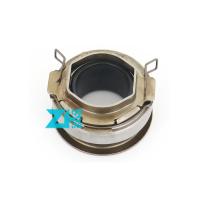 China Premium Clutch Release Bearing 31230-60130 31230-36210 31230-60190 GCR15 Steel P0-P4 Precision for sale