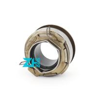China Premium Clutch Release Bearing 31230-60130 31230-36210 31230-60190 GCR15 Steel P0-P4 Precision for sale