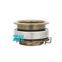 China Premium Clutch Release Bearing 31230-60130 31230-36210 31230-60190 GCR15 Steel P0-P4 Precision for sale