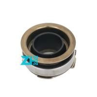 China Premium Clutch Release Bearing 31230-60130 31230-36210 31230-60190 GCR15 Steel P0-P4 Precision for sale