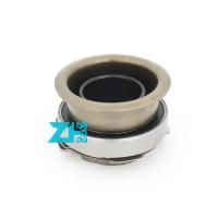 China 31230-60150 31230-60151 Clutch Bearing GCR15 P0 P6 P5 P4 Precision Standard Size for sale