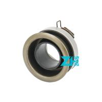 China 31230-60150 31230-60151 Clutch Bearing GCR15 P0 P6 P5 P4 Precision Standard Size for sale