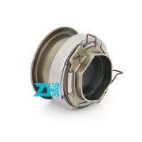 China 31230-60150 31230-60151 Clutch Bearing GCR15 P0 P6 P5 P4 Precision Standard Size for sale