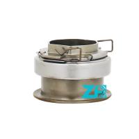 China 31230-60150 31230-60151 Clutch Bearing GCR15 P0 P6 P5 P4 Precision Standard Size for sale