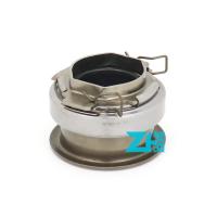 China 31230-60150 31230-60151 Clutch Bearing GCR15 P0 P6 P5 P4 Precision Standard Size for sale