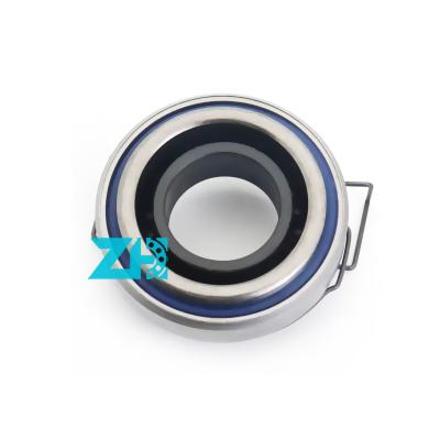 China 31230-60160 & 60170 Clutch Bearing GCR15 High-Quality P0/P6/P5/P4 Precision for sale