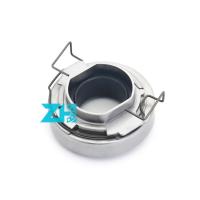 China 31230-60160 & 60170 Clutch Bearing GCR15 High-Quality P0/P6/P5/P4 Precision for sale